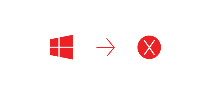 Switch From Mac To Windows 10 TxtlassaMy Site