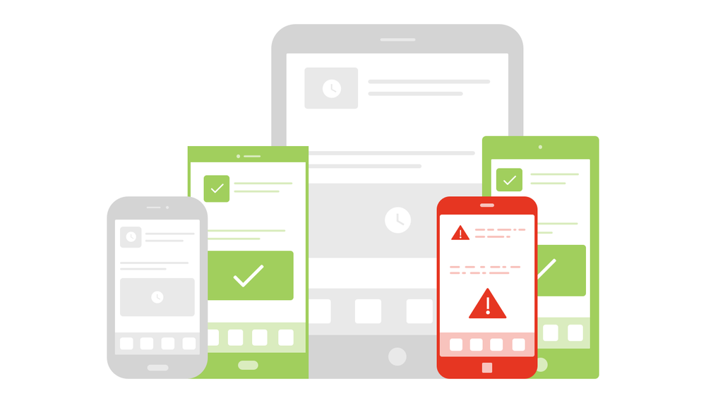 10 Principles Of Successful App Testing Infinum