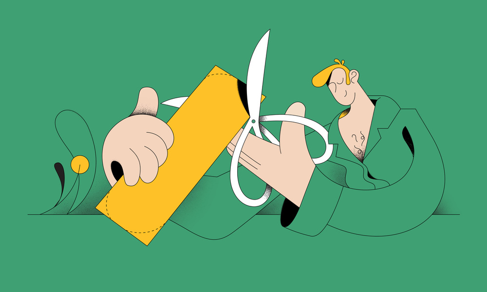 10 Minute Tips To Make Your IOS App More Interactive Infinum
