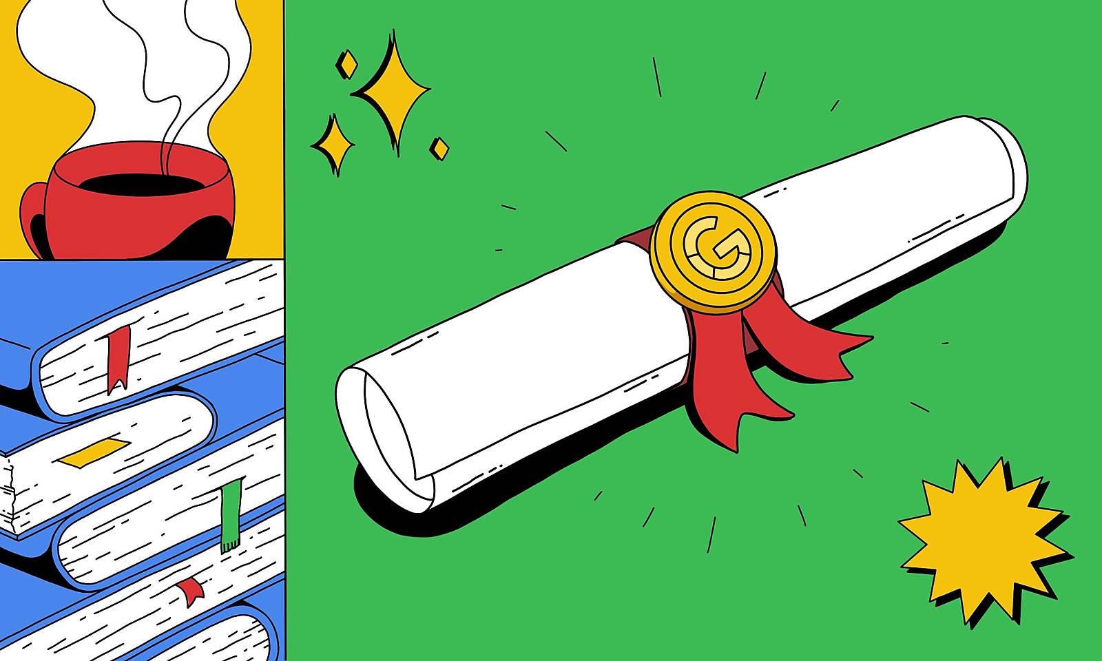 Is Google s Project Management Certificate Worth The Hype Infinum