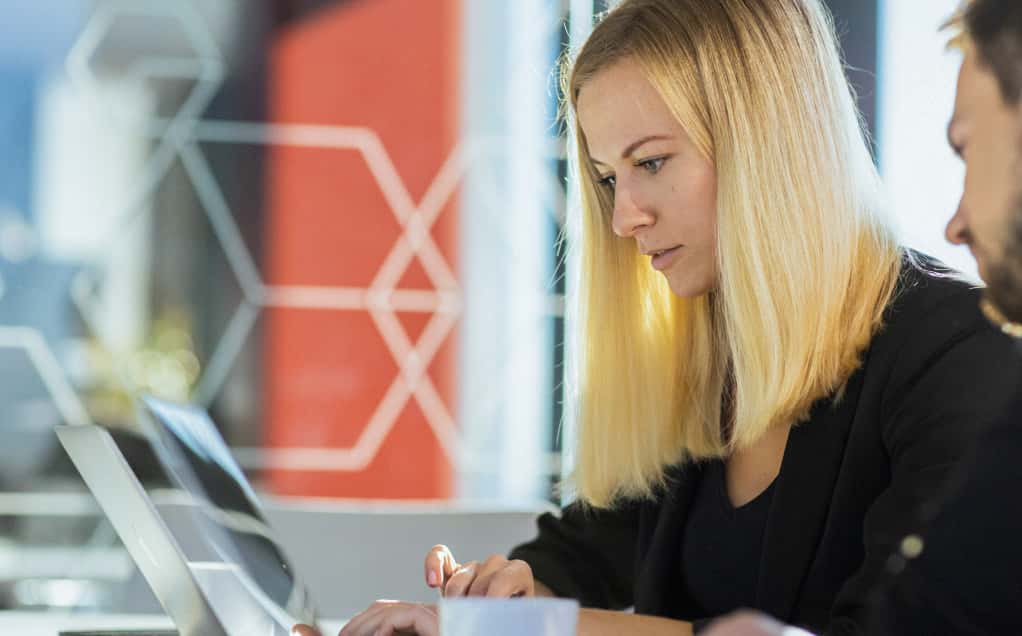 Infinum | Building digital products