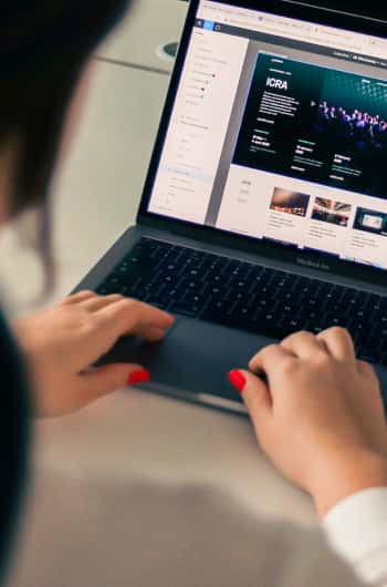 Infinum - Building digital products