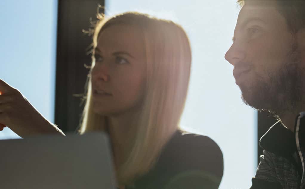 Infinum | Building digital products