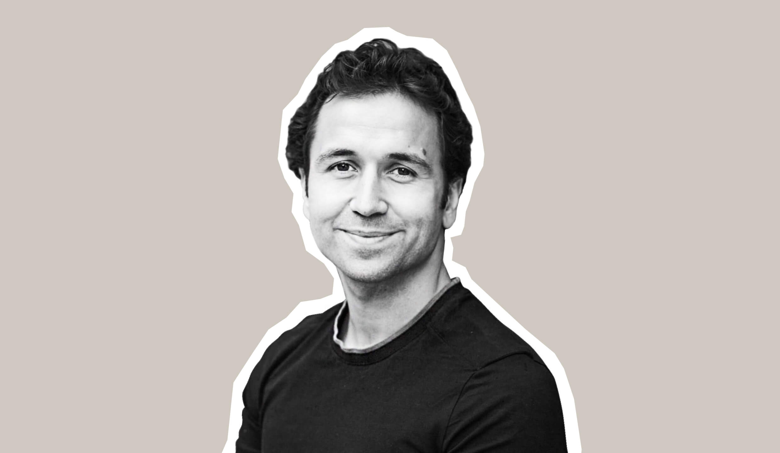 Watch Delivered episodes | Infinum