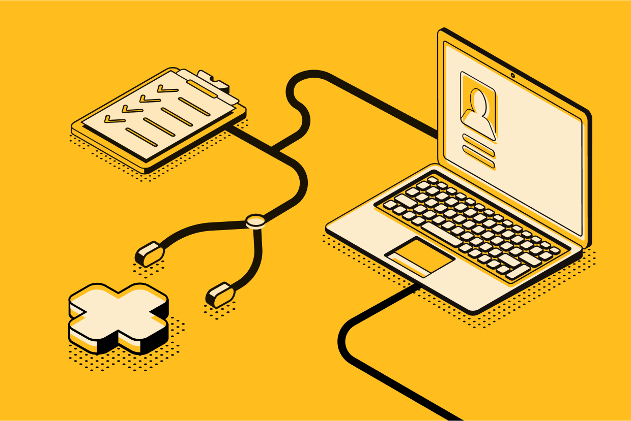 Stryker Medical | Infinum