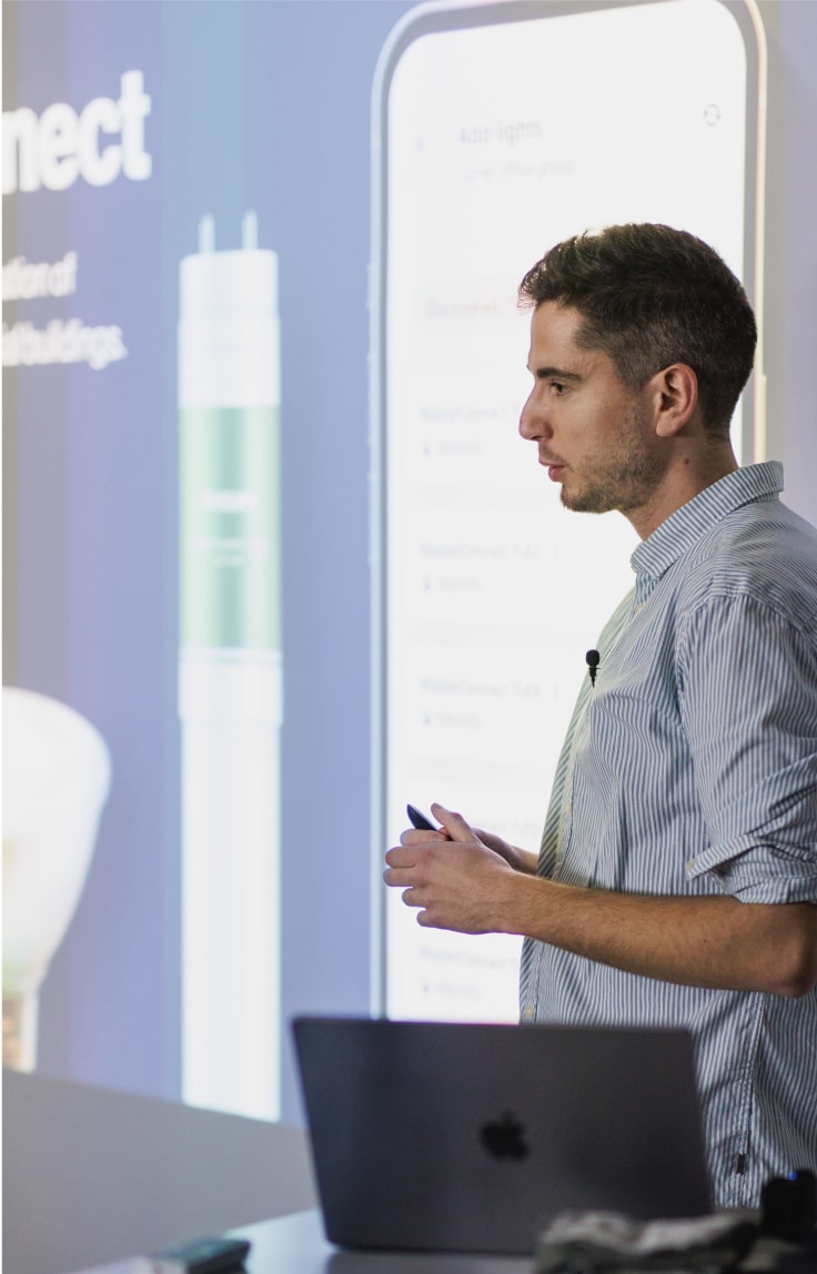 Making Software Inclusive By Design Zagreb Infinum