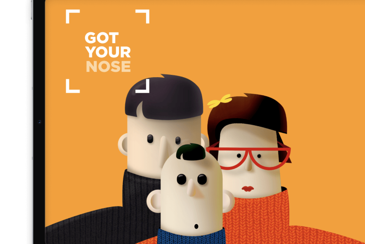 AI Business Solutions | Infinum