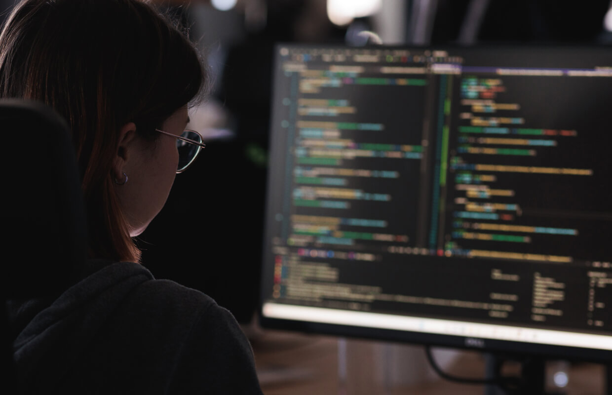 AI Business Solutions | Infinum