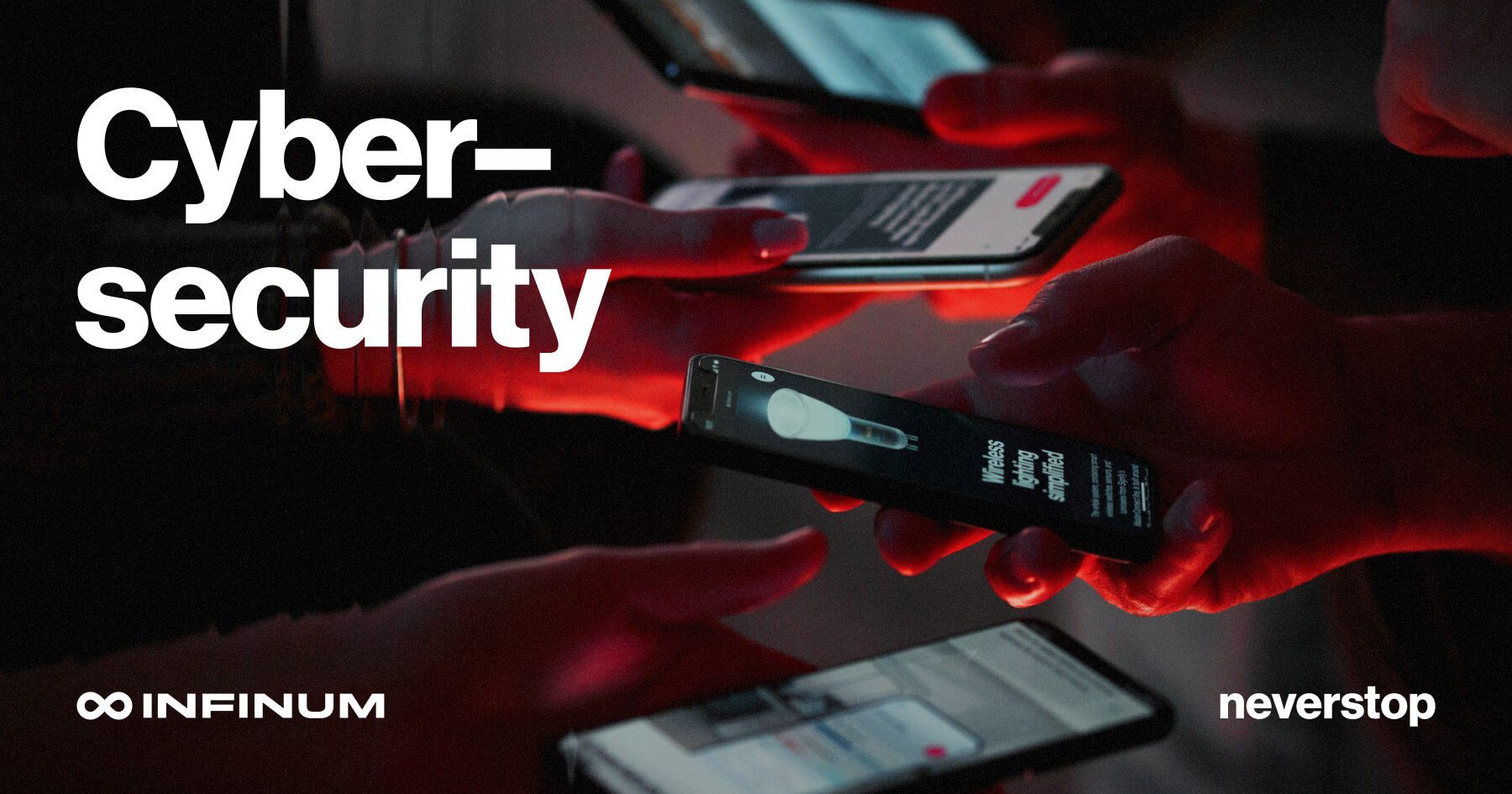 Penetration Testing | Infinum