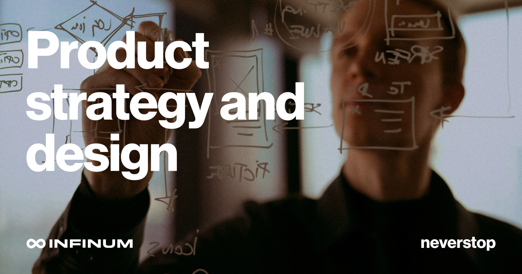Digital Product Design and Strategy | Infinum