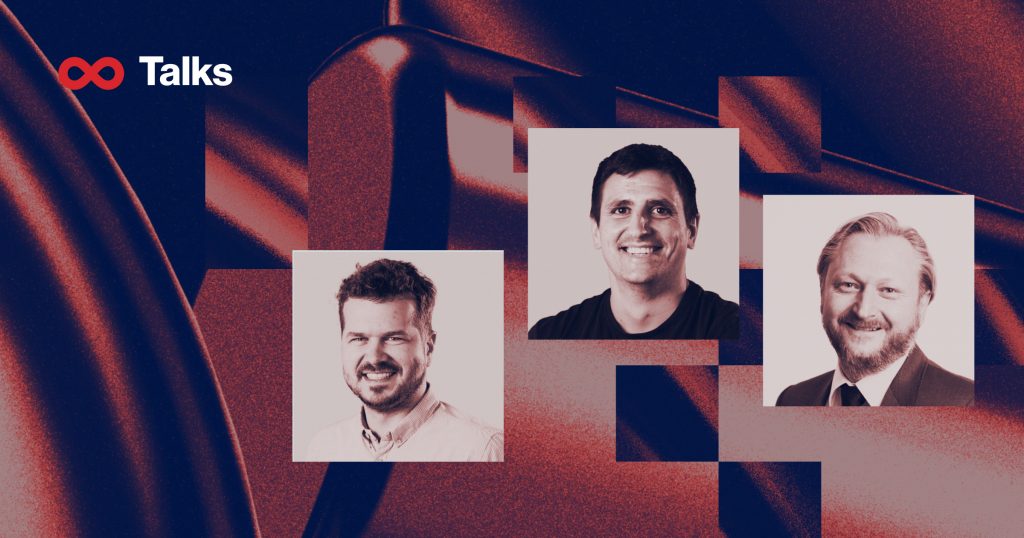 Ai Powered Apps And Tools Zagreb Infinum