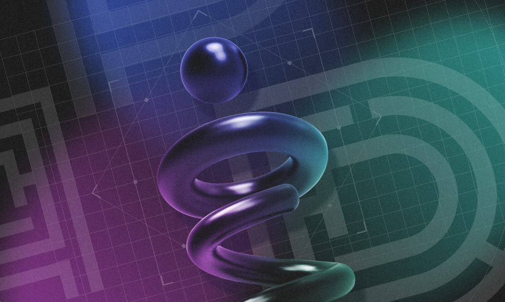 Drive Successful Product Outcomes with Purpose-Driven Design | Infinum