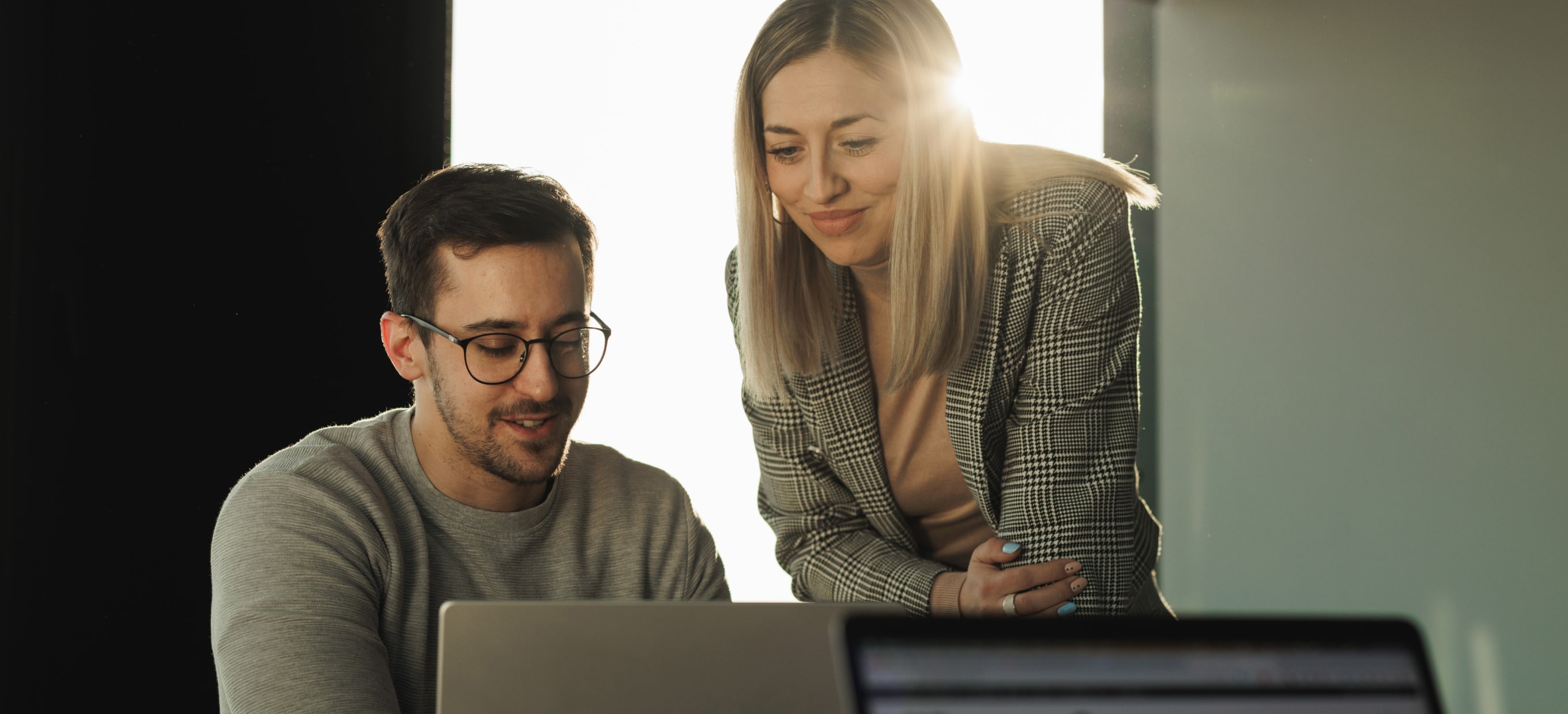 Digital Product Design Services | Infinum