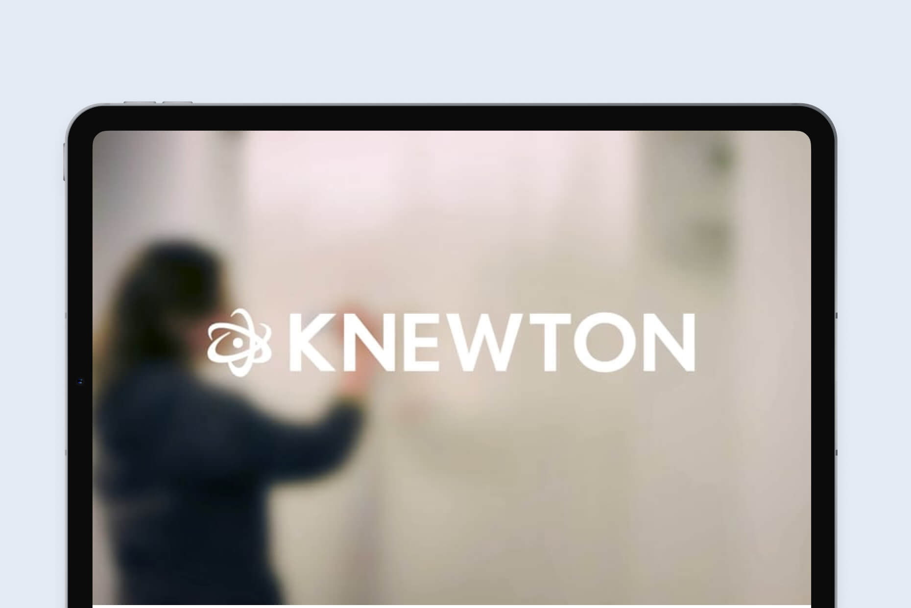 Knewton Alta – Bringing Adaptive Learning to the Screen | Infinum