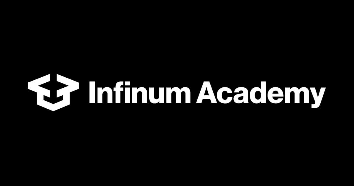 Contact us | Infinum Academy